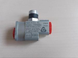 TK-FUJIKIN 安迪泰克科技