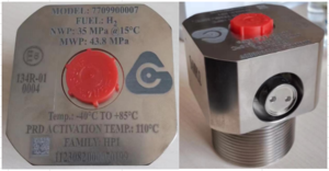 TK-FUJIKIN 安迪泰克科技